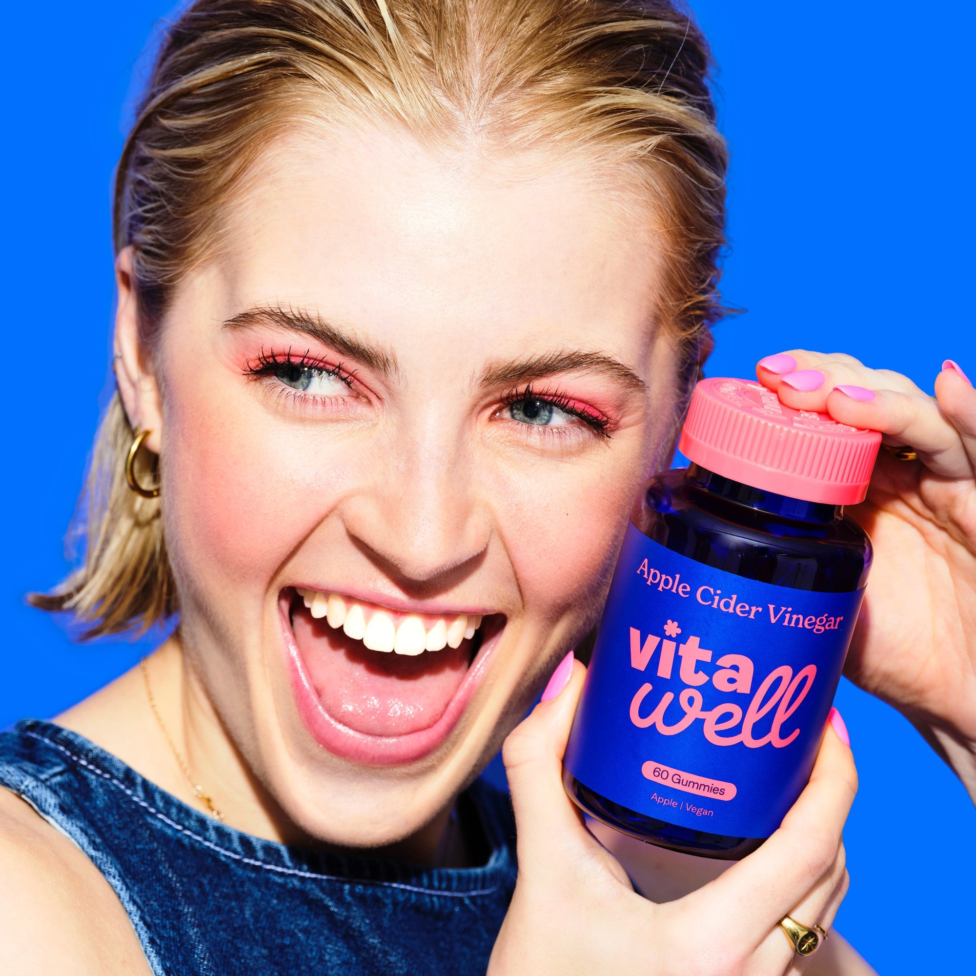 Best-Selling Vitamins & Supplements | Vitawell Vitamins